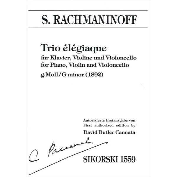 SIKORSKIシコルスキ(P) 【SIKA74】 for piano， violin and violincello※ピアノ、ヴァイオリン、チェロの演奏パート譜セットです※ほんのわずかですが入荷時より角折れ、小傷がございます。あらかじめご...