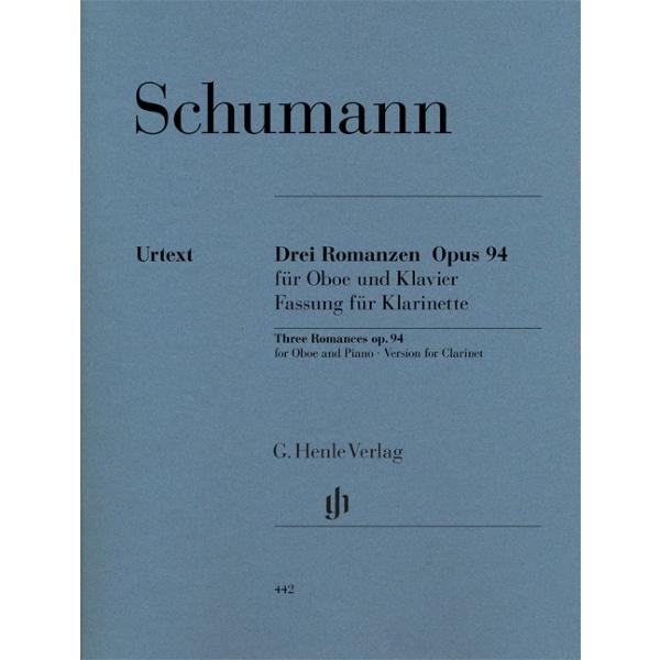 HENLE ヘンレ原典版(P) 【GHNJ60】