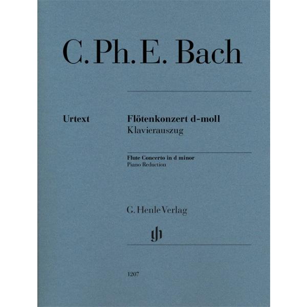 HENLE ヘンレ原典版(P) 【GHNK11】