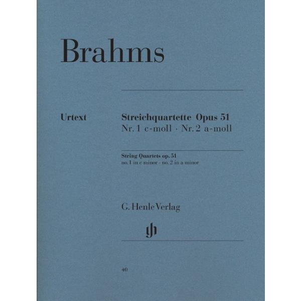 HENLE ヘンレ原典版(P) 【GHNK32】