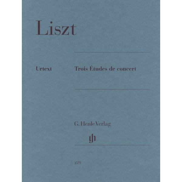 ヘンレ 【1573】