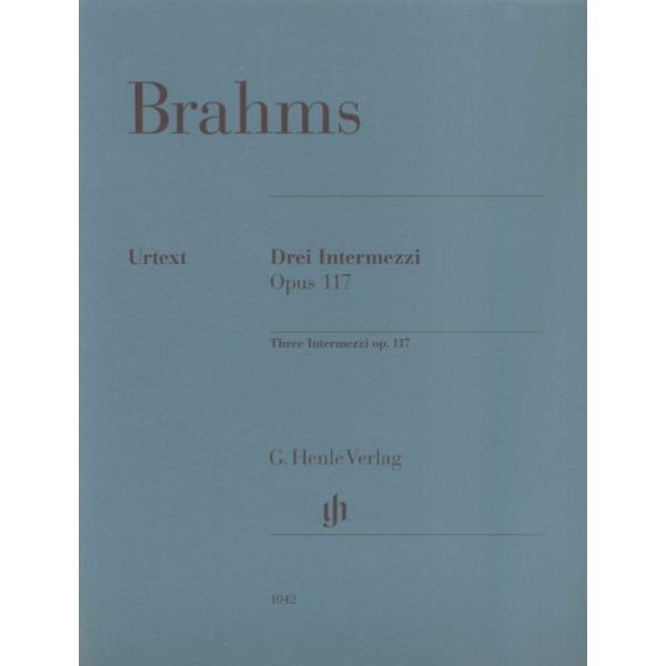 ヘンレ 【1042】