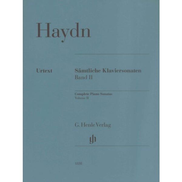 ヘンレ 【1338】