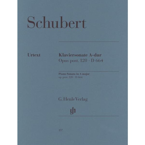 ヘンレ 【0157】