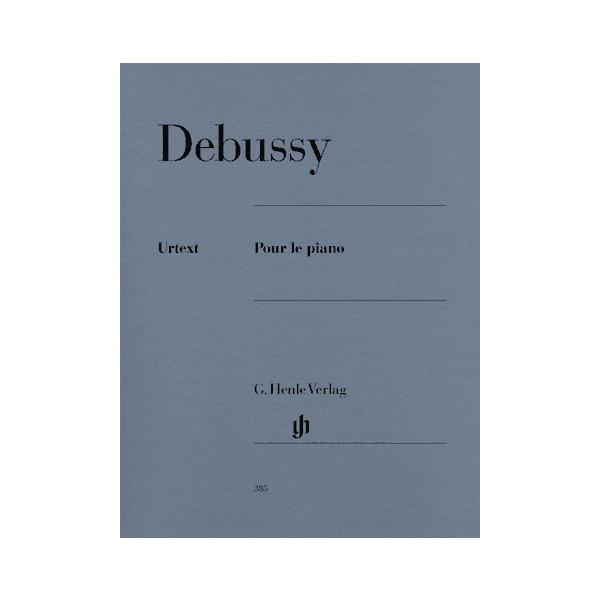 ヘンレ 【0385】