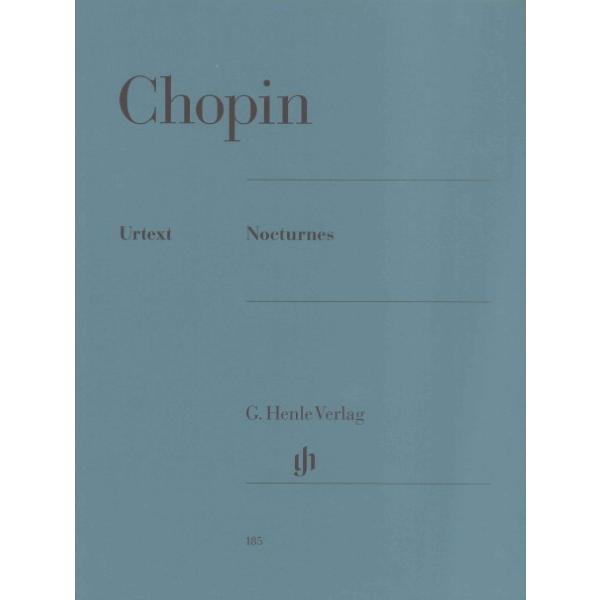 ヘンレ 【0185】