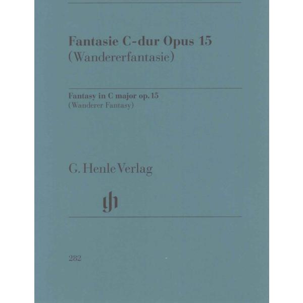 ヘンレ 【0282】