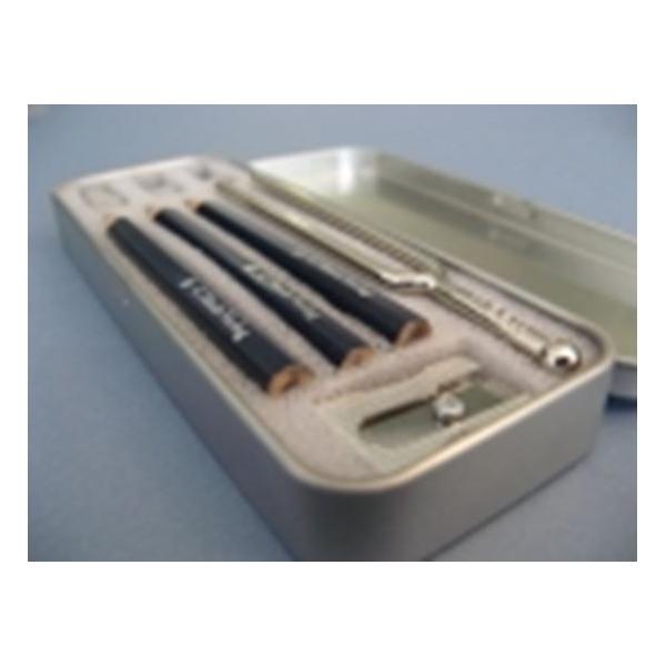 ヘンレ（ファンシー） 【8001】