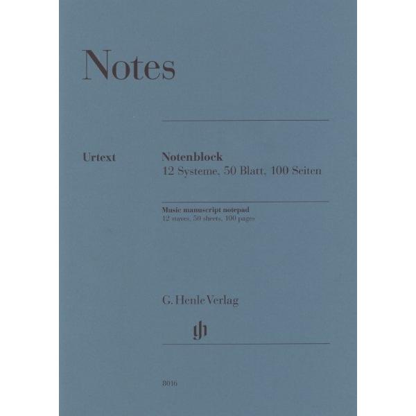 ヘンレ（ファンシー） 【8016】