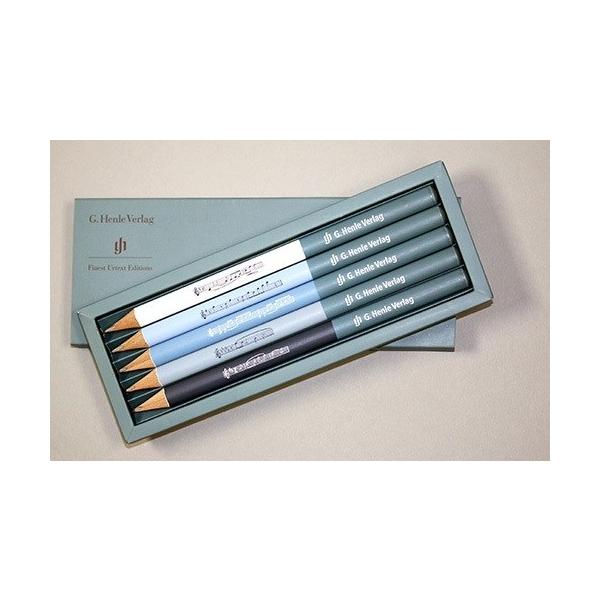 ヘンレ（ファンシー） 【8042】