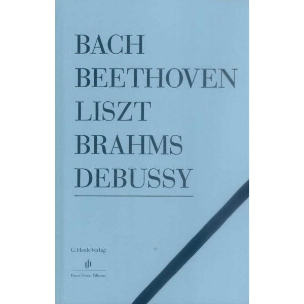 ヘンレ（ファンシー） 【8049】
