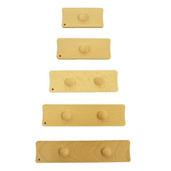 丸八木管製作所