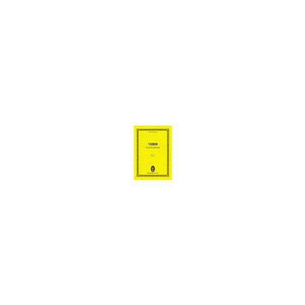 (株)全音楽譜出版社（ポケットスコア） 【9784118941813】【894181】【収録曲】Requiem - Kyrie/Dies irae/Domine Jesu／Offertorium/Sanctus/Agnus Dei/Lux ...