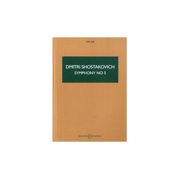 （株）全音楽譜出版社 【975648】