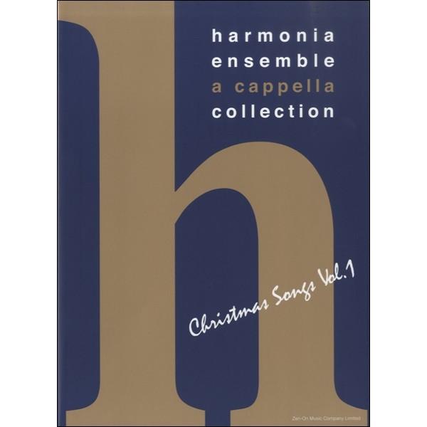 （株）全音楽譜出版社 【9784117372717】【737271】