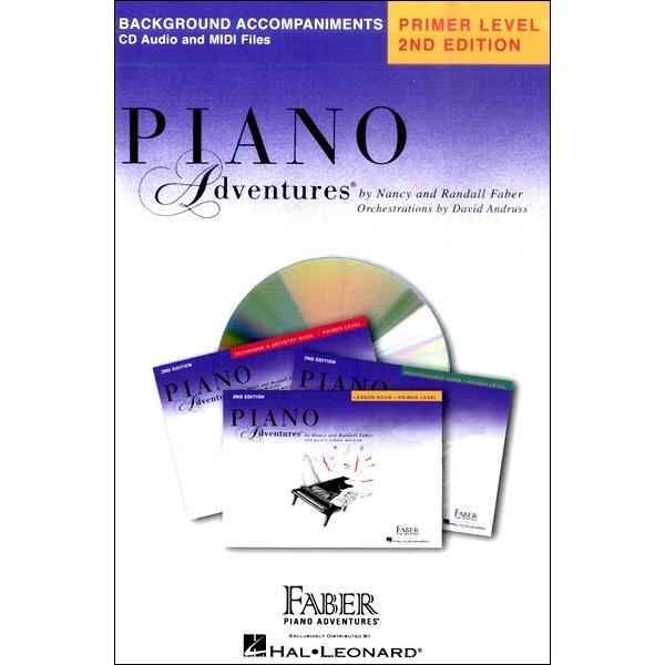 （株）全音楽譜出版社 【9784119770214】【977021】