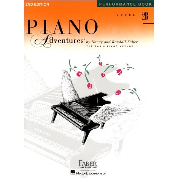 （株）全音楽譜出版社 【9784119770481】【977048】