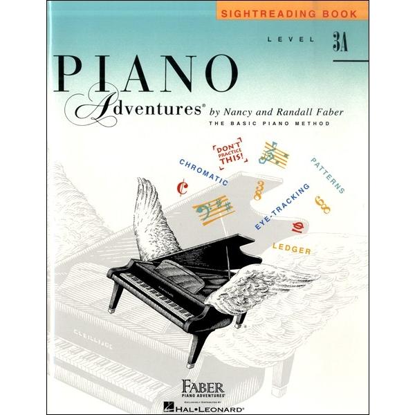 （株）全音楽譜出版社 【9784119770603】【977060】