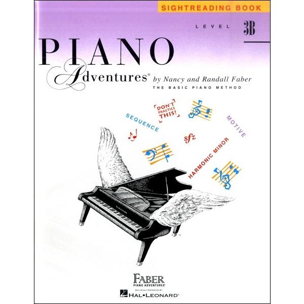 （株）全音楽譜出版社 【9784119770689】【977068】