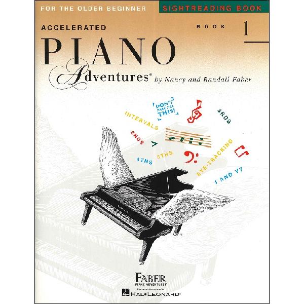 （株）全音楽譜出版社 【9784119770924】【977092】