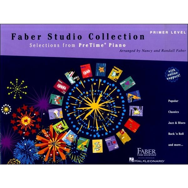 （株）全音楽譜出版社 【9784119772133】【977213】