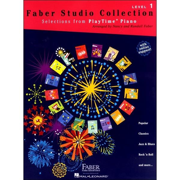 （株）全音楽譜出版社 【9784119772225】【977222】