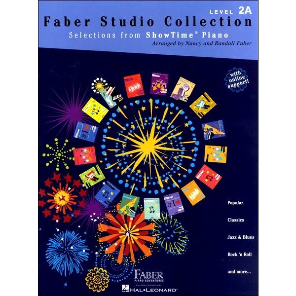 （株）全音楽譜出版社 【9784119772355】【977235】