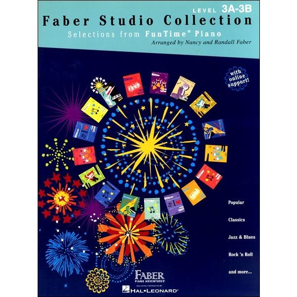 （株）全音楽譜出版社 【9784119772614】【977261】