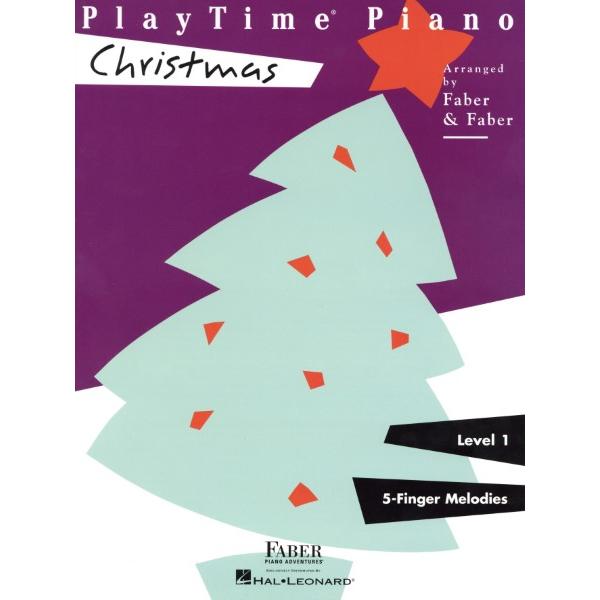 （株）全音楽譜出版社 【977231】