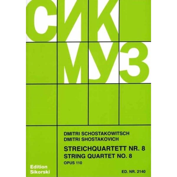 （株）全音楽譜出版社 【9784119765913】【976591】