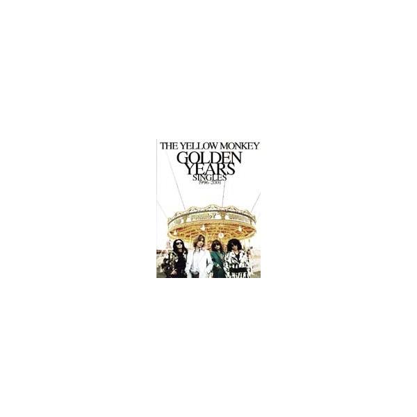 （有）ケイ・エム・ピー 【9784773218817】【1881】【収録曲】楽園/ＬＯＶＥ ＬＯＶＥ ＳＨＯＷ／ラブ・ラブ・ショウ/ＢＵＲＮ／バーン/球根/離れるな/ＭＹ ＷＩＮＤＩＮＧ ＲＯＡＤ／マイ・ワインディング・ロード/ＳＯ ＹＯＵ...