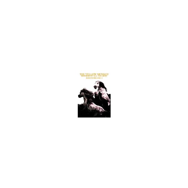 （有）ケイ・エム・ピー 【9784773224344】【2434】【収録曲】LOVE ON BACKSTREET/夜明けのスキャット/天国旅行/創生児/This Is For You/嘆くなり我が夜のFantasy/熱帯夜/真珠色の革命時代...
