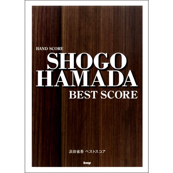 （有）ケイ・エム・ピー 【9784773243994】【4399】【収録曲】J.BOY/路地裏の少年/LONELY/BIG BOY BLUES/A NEW STYLE WAR/想い出のファイヤーストーム/悲しみの岸辺/もうひとつの土曜日/S...