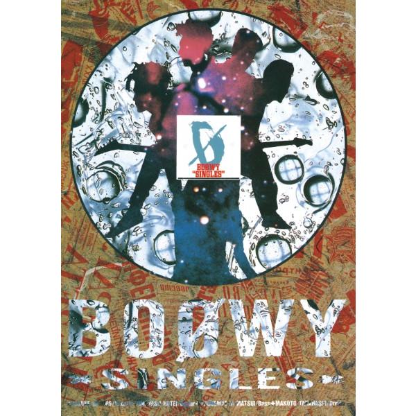 （有）ケイ・エム・ピー 【9784773251401】【5140】【収録曲】ホンキー・トンキー・クレイジー/“16”/BAD FEELING(12 inch Single Version)/NO. NEW YORK/わがままジュリエット/B...