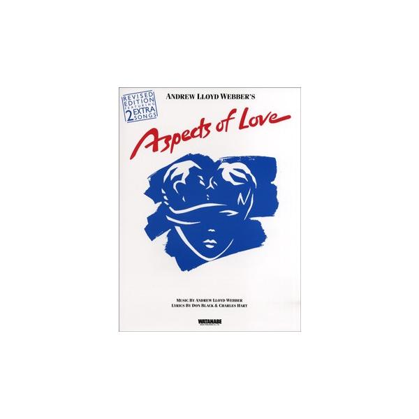 （株）ドレミ楽譜出版社 【9784285135107】【13510】【収録曲】LOVE CHANGES EVERYTHING/PARLEZ-VOUS FRANCAIS?/SEEING IS BELIEVING/CHANSON D’ENFAN...