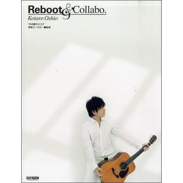 （株）ドレミ楽譜出版社 【9784285140705】【140870】【収録曲】Ready，Go!/One Love，〜T’s theme〜/Weather Report [日本テレビ系「news every.」お天気コーナーテーマソング]...