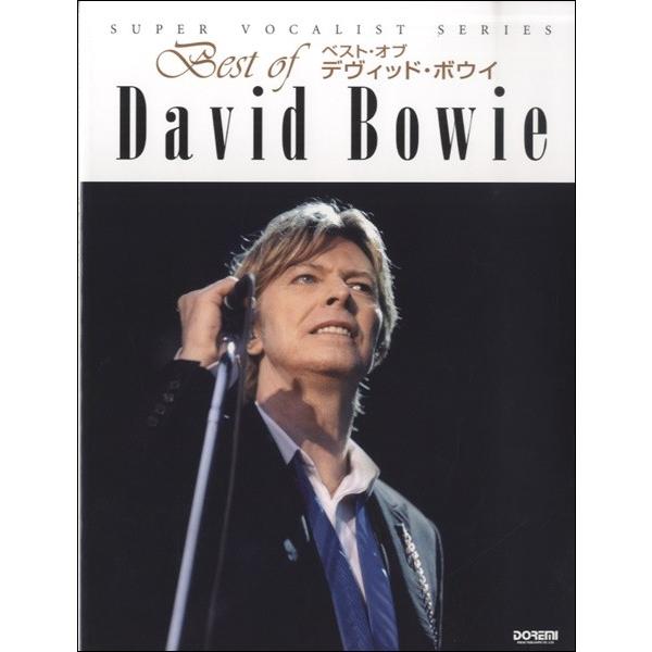 （株）ドレミ楽譜出版社 【9784285145021】【14502】【収録曲】【ピアノ弾き語り】SPACE ODDITY／スペイス・オディティ/【ピアノ弾き語り】CHANGES／チェンジズ/【ピアノ弾き語り】OH！YOU PRETTY TH...