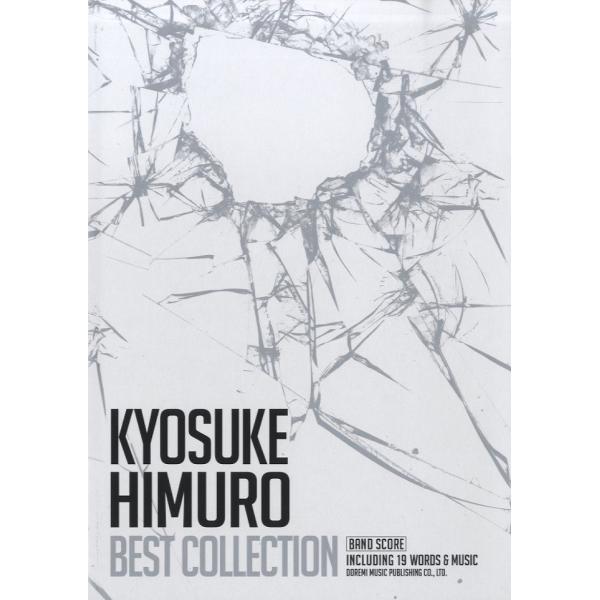 （株）ドレミ楽譜出版社 【9784285145106】【14510】【収録曲】ANGEL/DEAR ALGERNON/SUMMER GAME/LOVER’S DAY/JEALOUSYを眠らせて/URBAN DANCE/MOON/CRIME ...