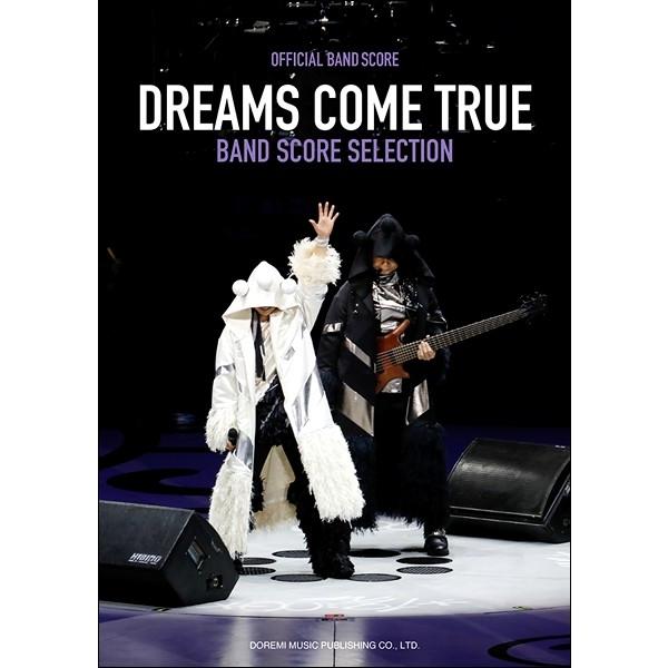 （株）ドレミ楽譜出版社 【9784285147346】【14734】【収録曲】うれしい ! たのしい ! 大好き !?（’EVERLASTING’ VERSION）/うれしはずかし朝帰り/LAT.43゜N 〜forty-three degr...