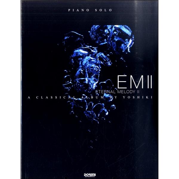 （株）ドレミ楽譜出版社 【9784285150575】【15057】【収録曲】Unnamed Song/Seize the light （Classical Version）/Without you （Classical Version）/...