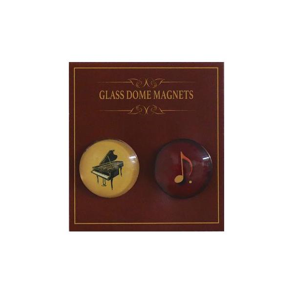 教育楽器販売（株） 【K20742】