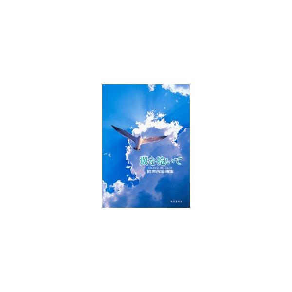 (株)教育芸術社 【9784877882952】【22017】【収録曲】グッディー グッバイ/おおぞらさんか/気球に乗ってどこまでも/世界がひとつになるまで/すてきな友達/君をのせて/天使の羽のマーチ/好き/翼を抱いて/この星に生まれて/歌...