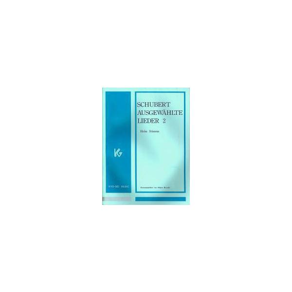 (株)教育芸術社 【9784905700593】【27005】