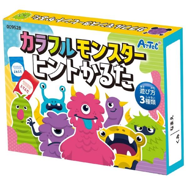 ＡＲＴＥＣ（アーテック） 【9528】