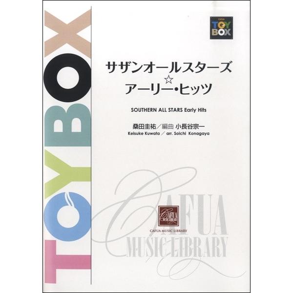 カフアレコード 【CWE045】