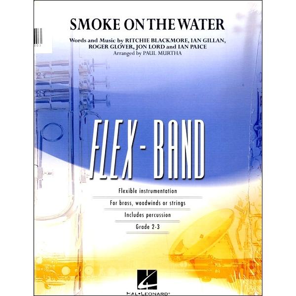 （株）ミュージックエイト 【MUFB40】