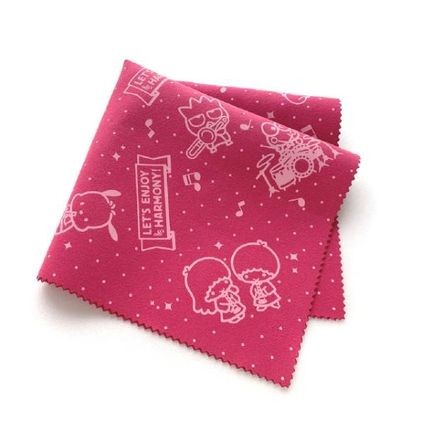 （株）ミュージックエイト 【9784840090810】【GCL02】