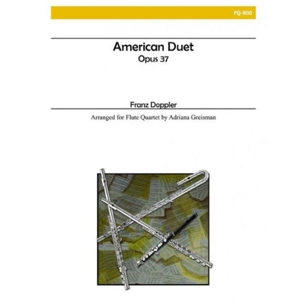 （株）ミュージックエイト 【IEFL2119】