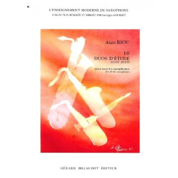 （株）ミュージックエイト 【IESX2145】