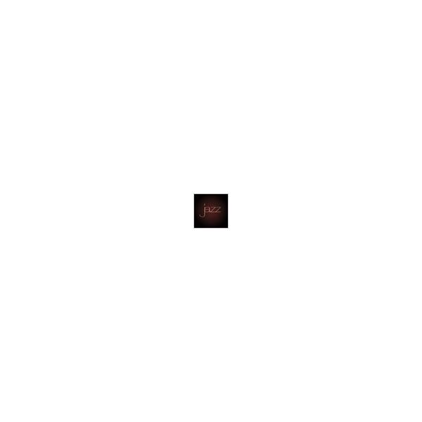 （株）ミュージックエイト 【9784840091152】【AZCO194】